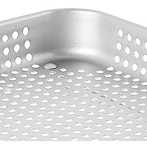 Cuisinart ANS-TOA2528 Non-Stick Airfryer Basket
