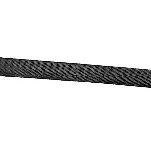 Deck Belt Fits AYP Poulan Husqvarna 48 Inch Deck EZ 4824 RZ4824F Z4218 Z4219 Z5426 WHF4817 4817EFQ Z 4822 4824 RZ4824F 539109243