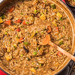 McCormick Gourmet Cajun Seasoning, 2.25 oz