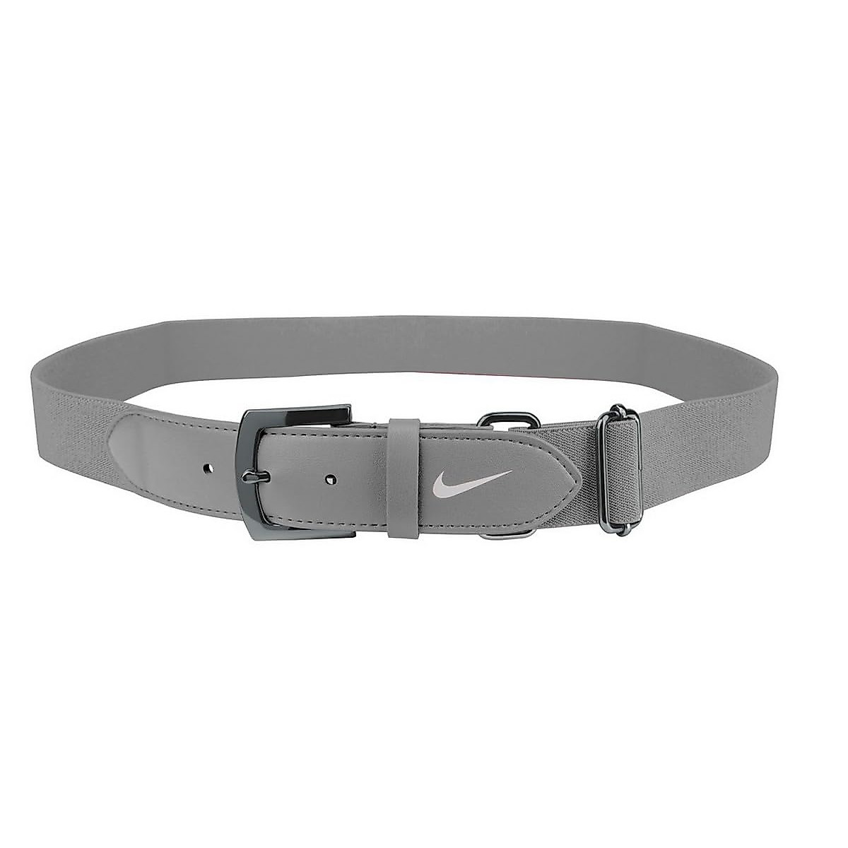 Nike Baseball Belt