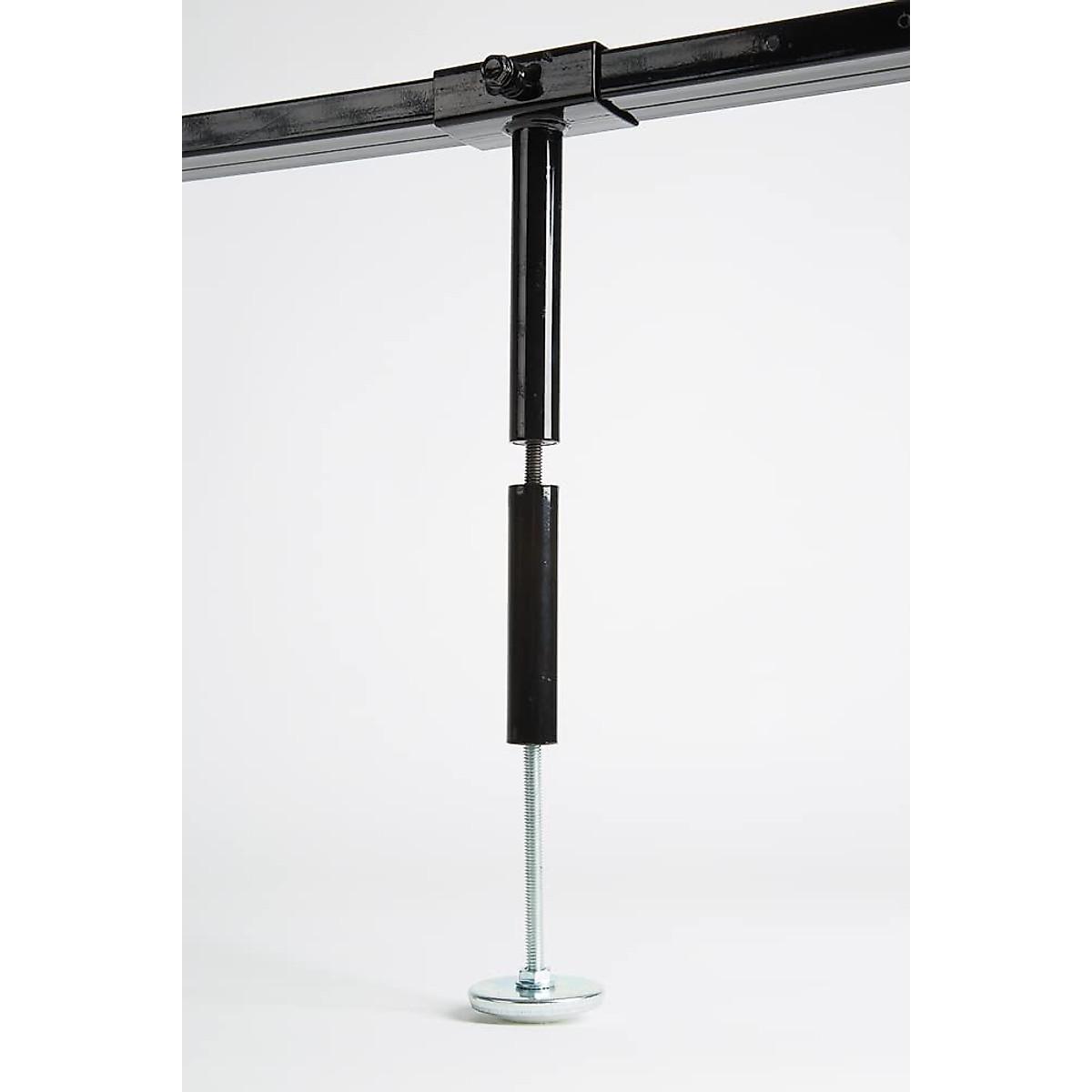 Go Green International Universal Bed Support | Custom 30 yrs Experience