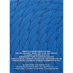 Tommy Bahama Maritime Eau de Cologne, 4.2 Fl Oz