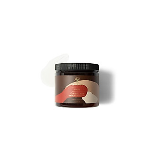 As I Am Curling Jelly, 16 Ounce