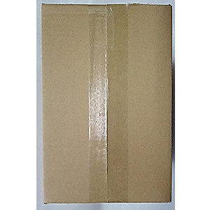 Baffect Shoe Rack Organizer, DIY Free Combination Plastic Shoe Storage, Stackable 8 Pair Shoe Shelf for Closet, Entryway and Hallway (4 Tiers)