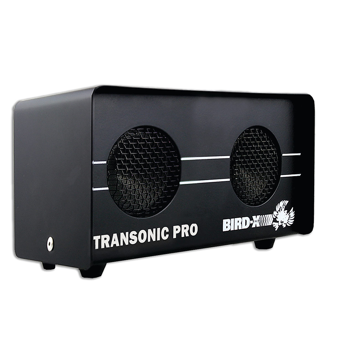 Bird-X Transonic Pro Electronic Pest Repeller