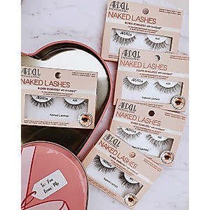 Ardell Naked Lashes 423