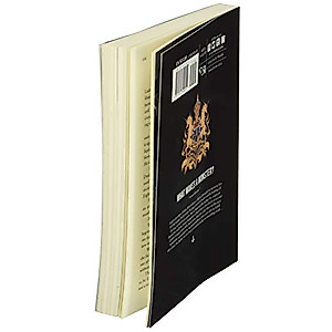 86--EIGHTY-SIX, Vol. 5 (light novel): Death, Be Not Proud (86--EIGHTY-SIX (light novel), 5)