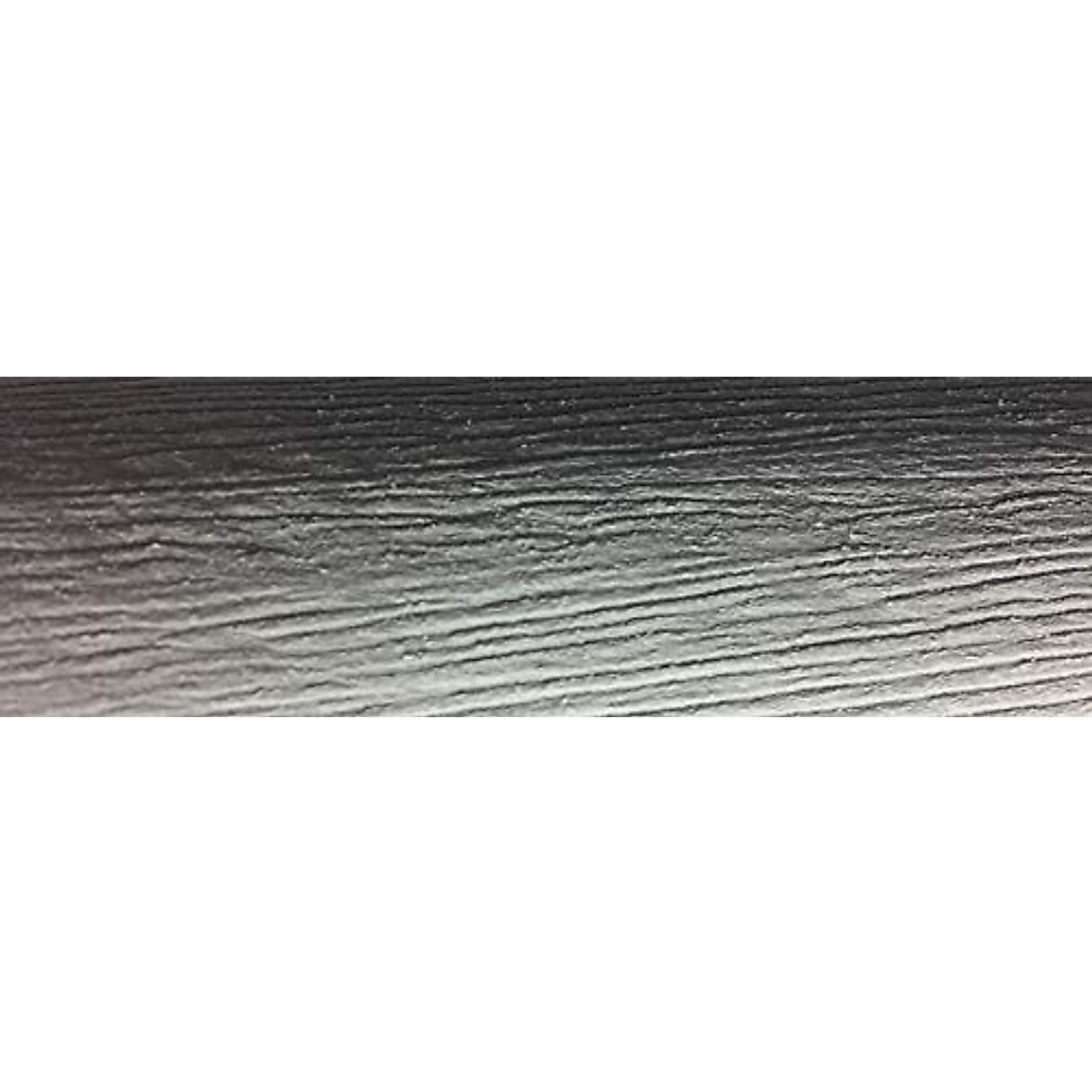 FeatherSmart Bird Parrot Shower Perch (Large Round