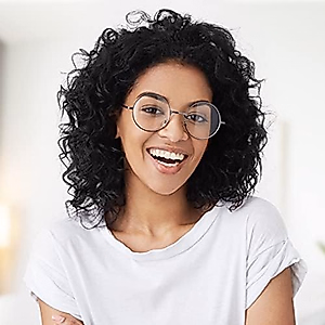 Opalescence 45% Syringes Teeth Whitening Gel - with PF - (4 Syringes) Refill Kit Carbamide Peroxide. Made by Ultradent, in Mint Flavor. Tooth Whitening 5359-2