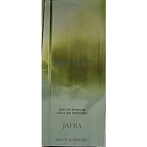 Jafra Xenium Eau d' Parfum 3.3 fl. oz.