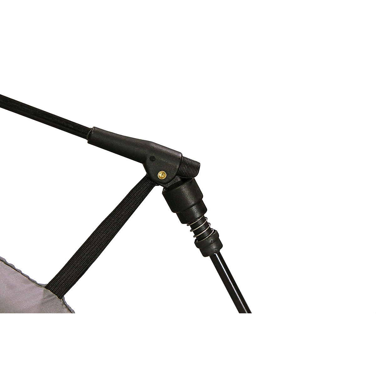 CATOMA Falcon SpeeDome Tent, Grey, 2 Man