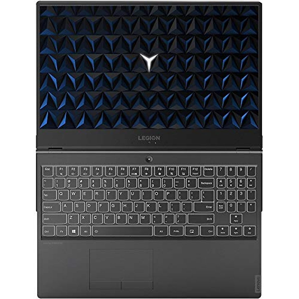 Lenovo Legion 7i Gaming Laptop, 16" 240 Hz WQXGA, 14th Gen Intel i7-14700HX(Beat i9-13900HX), GeForce RTX 4060, 64 GB DDR5, 4 TB SSD, RGB Backlit KB, Fingerprint, Wi-Fi 6E, Win 11 Pro, MS Office 2024