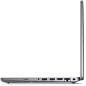 Dell Latitude 5000 5430 Laptop (2022) | 14" FHD | Core i5 - 1TB SSD - 32GB RAM | 10 Cores @ 4.4 GHz - 12th Gen CPU Win 11 Pro (Renewed)
