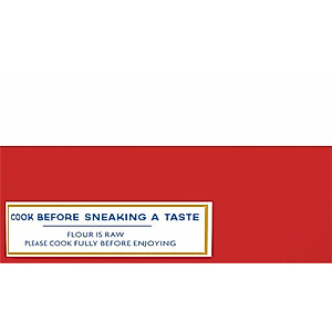 Gold Medal Premium Quality Self Rising Flour For Baking, 5 lb