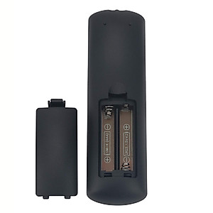 PERFASCIN New IR Replacement Remote fit for Roku 1 2 3 4 LT HD XD XS Premiere Ultra Express Streaming Player with HULU Sling 4620XB 3050R 4620R 3900XB 3700XB 2000C 2710R 4210XB 3900R 2500R LT 2700R