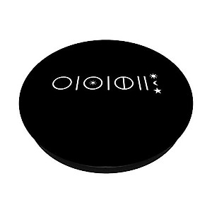 LDS Plan of Salvation PopSockets PopGrip: Swappable Grip for Phones & Tablets