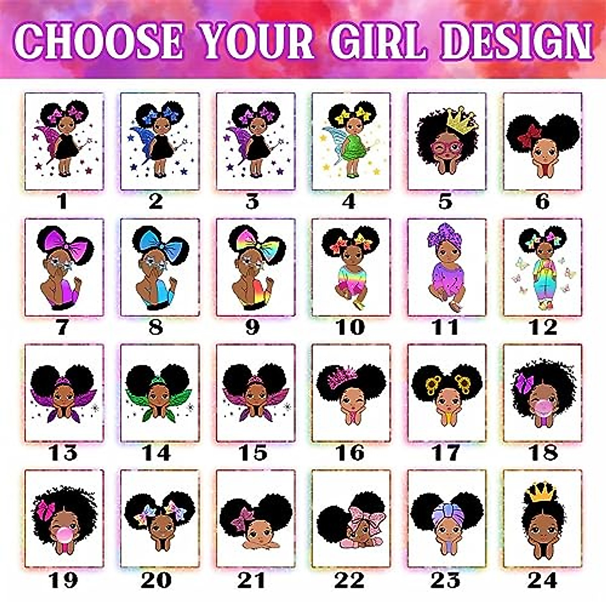 MyPhotoPrint Custom Casual Unisex Bags Backpack Personalized Little Girl With Sunflowers On Leopard Background Waterproof Mummy Backpack