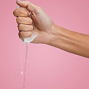 innisfree My Real Squeeze Mask Face Sheet Masks, Tea Tree, 6-Pack, 6 ct.