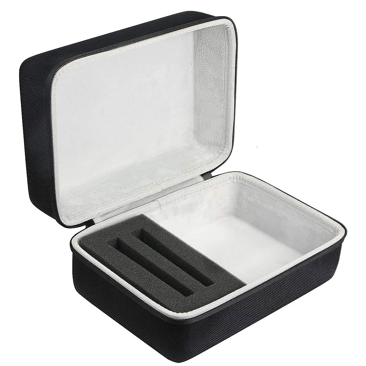 Khanka Hard Travel Case Replacement for Polaroid Lab - Digital to Analog Polaroid Photo Printer