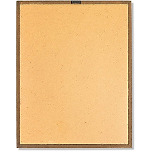 Farmlyn Creek Christian Religious Scripture Wall Art Decor, 1 Corinthians 13 4-7, Rustic Style Home Decorations (11.75 x 15 In)