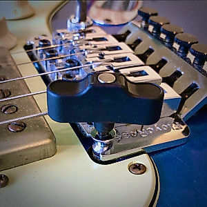 HexHider Magnetic 3mm Allen Wrench (Single)