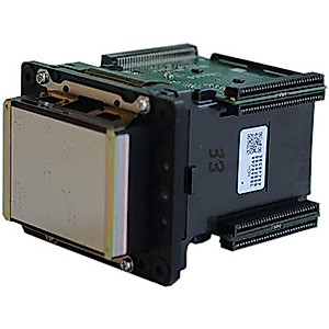 Mutoh ValueJet VJ-1324 / VJ-1624 / VJ-1624W / VJ-1924W Printhead - DG-43988 / DG-42987