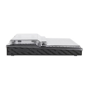 Decksaver Akai Force Cover (DS-PC-FORCE)