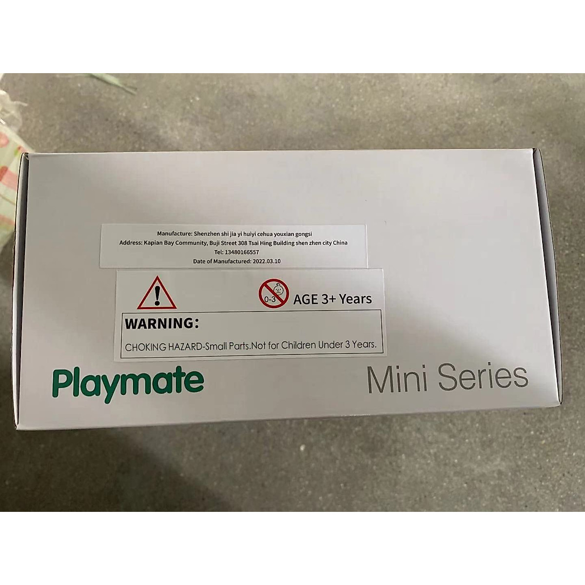 Mini Water Dispenser,Kids Water Dispenser Kids Kitchen Playset with Lights and Effects,Desktop Water Dispenser Toy Kitchen Appliances for Children Ages 3-12