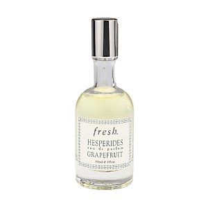 Fresh Eau De Parfum - Hesperides Grapefruit 1oz (30ml)