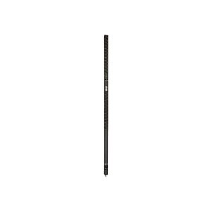 Tripp Lite PDU Switched 2.9kW 120V 30A 24 5-15/20R L5-30P Plug LX Platform Interface 0URM TAA (PDUMVR30NETLX)