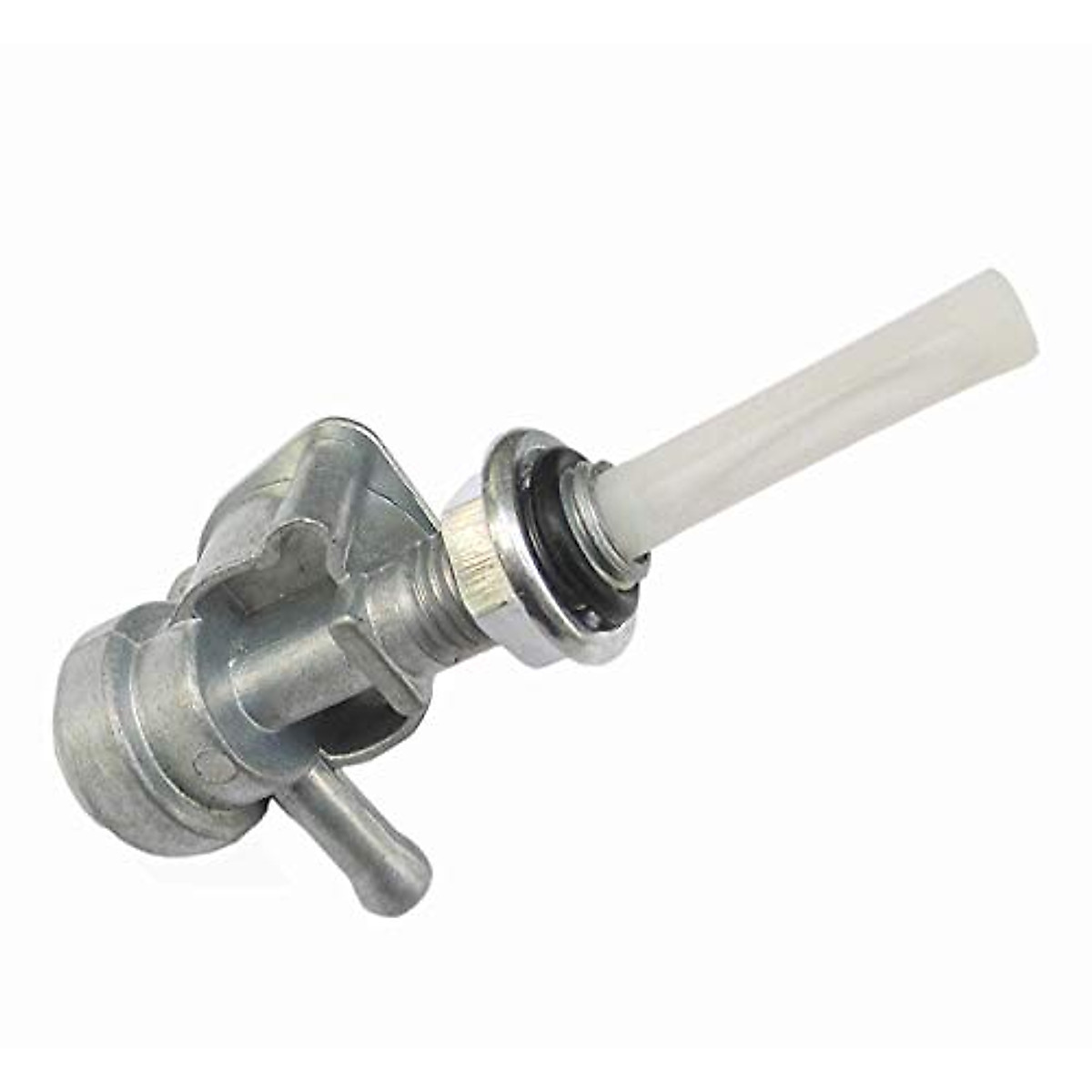 Fuel Valve Petcock for Champion Power Equipment 3500/4000 Watt Recoil Start Gasoline Powered Portable Generator