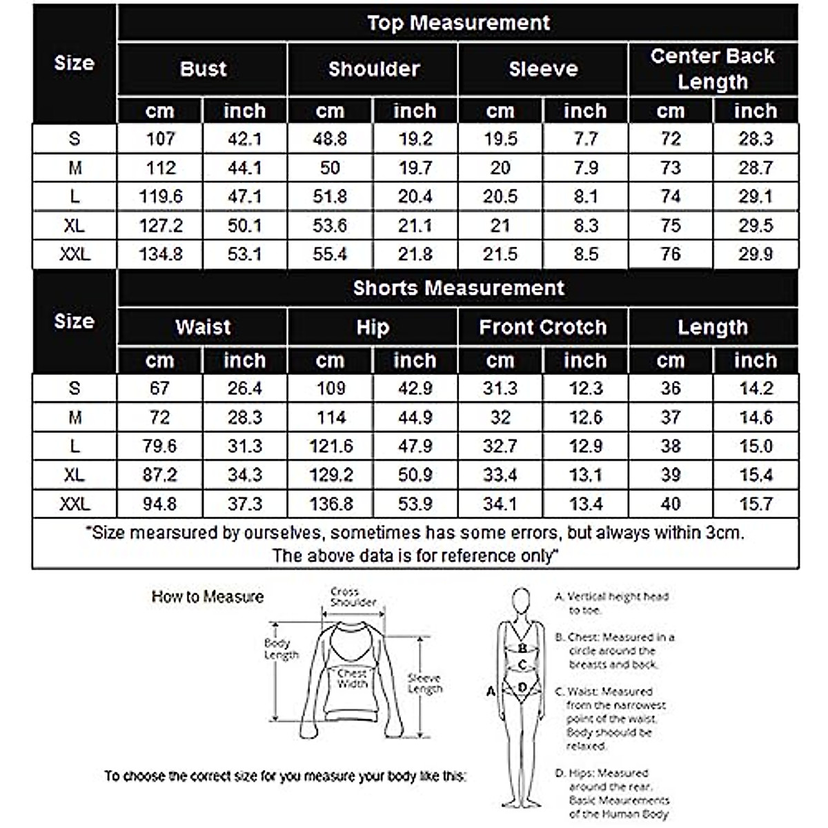 Ekouaer Womens Lounge Sets 2 Piece Outfits Casual Tracksuit Pajamas Set Button Down Shirt and Shorts Pockets Pink S