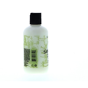 Bumble and Bumble Seaweed Conditioner, 8 Fl Oz (BUM1507)