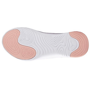 Puma Womens Star Vital Training Sneakers Shoes - Pink - Size 9.5 M