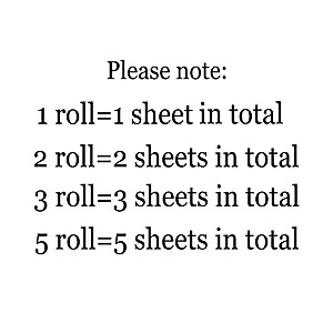 MyPupSocks Custom Text Wedding Wrapping Paper Black Heart and White, Personalized Name Gift Wrap Paper Funny Wrapping Paper Roll 58x23 for Boys Girls Wedding Anniversary 1 roll