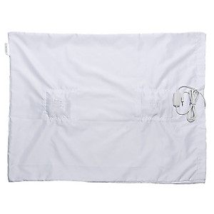 Sound Therapy Sleep System 2 by Hear Central: Sleep Therapy, Tinnitus, Music Therapy, Sound Therapy, Meditation Music, Holistic Healing, Music Health