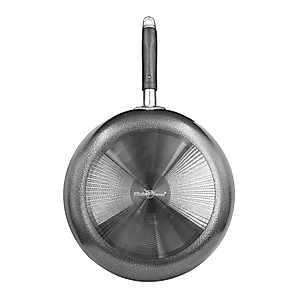 Kitchen Sense Non-Stick Fry Pan