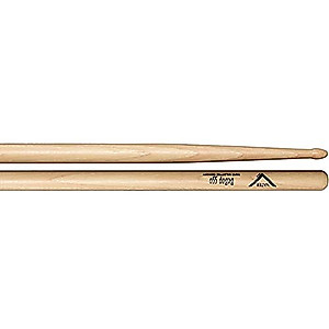 Vater Drumstick, 550, 1ペア単位 (VHBB550)