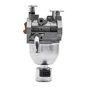 Cylinman 0D8332 Carburetor fit for Generac Generator 04700-0 GN220 RV C-7107 Engine