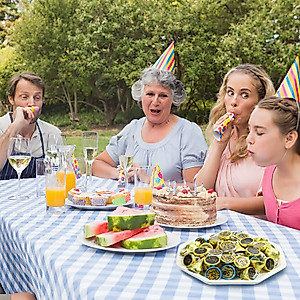 Tenare 504 Pieces Black and Gold Birthday Party Favor Stickers Cheers to Label Stickers Mini Chocolate Candy Wrappers for Birthday Party Decor(50th)