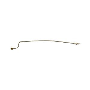 ForeverPRO WR02X13774 Tube Lead for GE Refrigerator