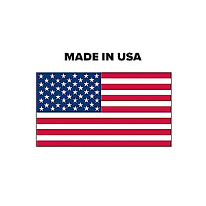 WeatherTech Custom Fit FloorLiners for Ford Edge, Edge ST - 1st & 2nd Row (44815-1-2), Black