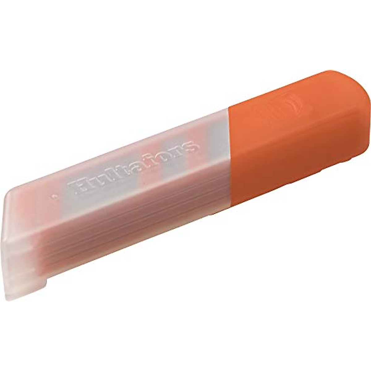 Hultafors Tools 389630U Snap-Off Blade Allround SBA18-4X3*