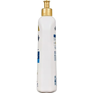 Gold Bond Ultimate Healing Skin Therapy Lotion Family Size, Aloe, 20 Ounce