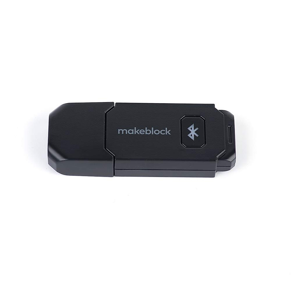 Makeblock Bluetooth Adapter for PC Laptop Computer Pair with mBot/Codey Rockey/Ranger/Ultimate/Starter