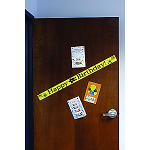 Brother QL-700 High-speed, Professional Label Printer