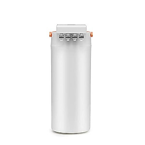 Purlette Reverse Osmosis Filtration System | RO Filter Replacement