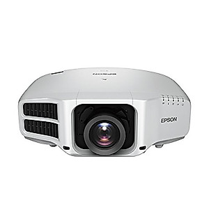 Epson V11H754020 POWERLITE PRO G7100