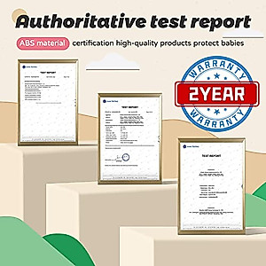 Portable Potty for Toddler Travel - Travel Potties Foldable Training Toilet Travel Potty Chair for Toddler Baby Kids Travel Potty Seat Indoor and Outdoor Pink