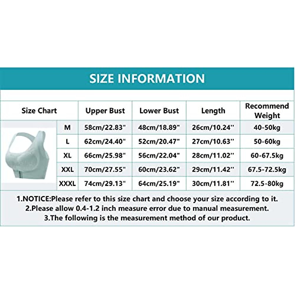 Ladies Seamless Beauty Back Underwear No Coupons and Promo Codes for Discount Steel Ring Sports Bra Sexy Push Up Comfortable Underwear Work Out Bra